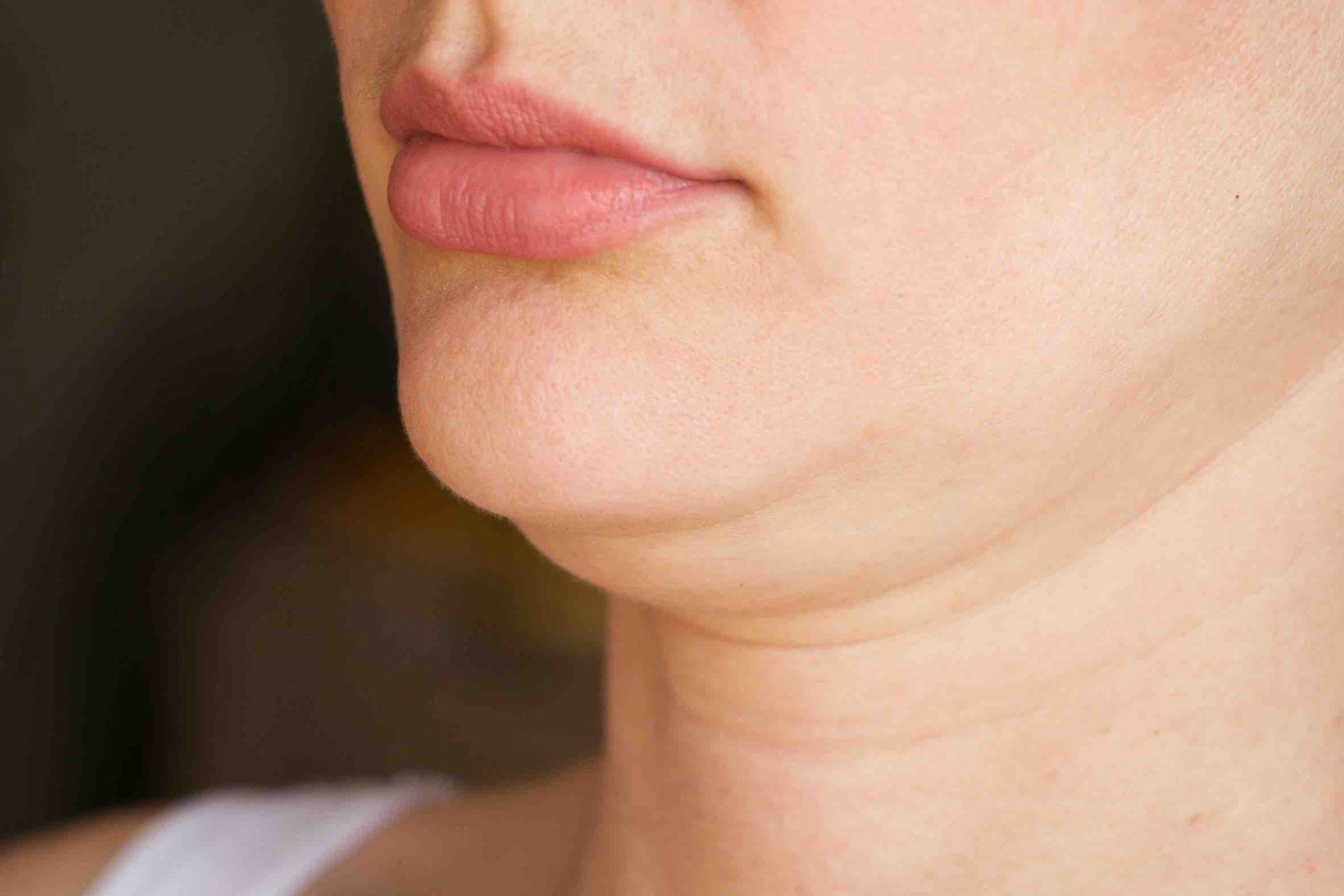 How to Get Rid of Double Chin | Plastic Surgeon Dr Mark Doyle