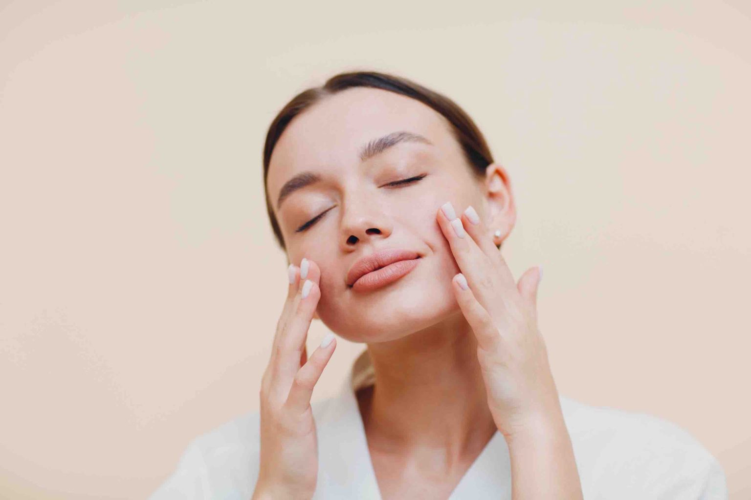 The Ultimate Facial Skin Tightening Treatments | Gold Coast Specialist ...