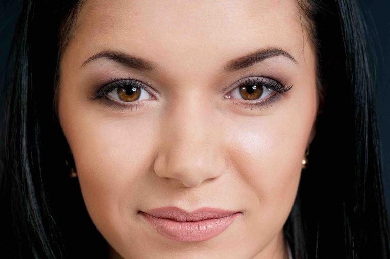 How to Make Wide Nose Smaller - Dr. Mark Doyle