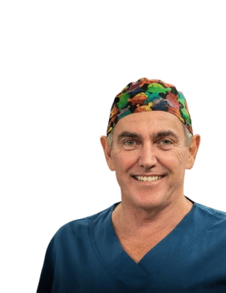 Eyelid Surgery Assessment - Plastic Surgeon Gold Coast, Brisbane