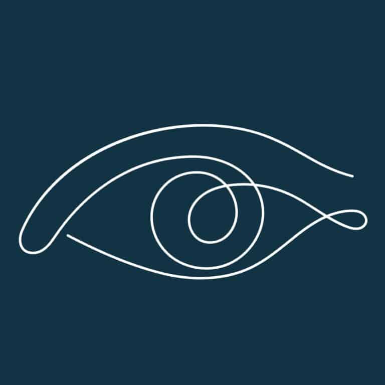 How to Lift Eyebrows | Gold Coast Plastic Surgeon Dr Mark Doyle